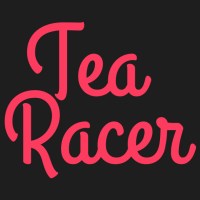 Histoire – Tea Racer